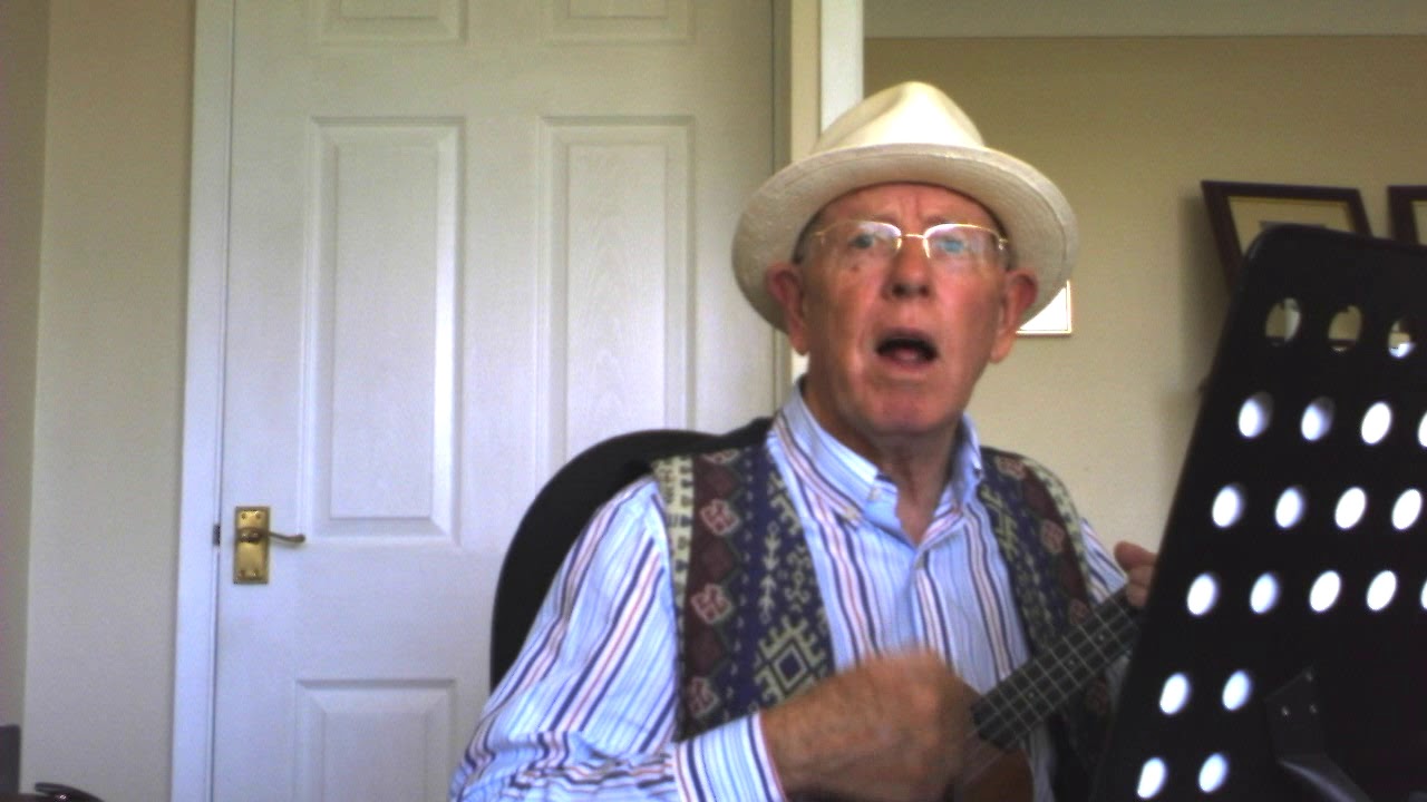 Desolation Row - YouTube