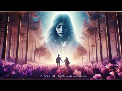White Bird: A Tale of Hope and Courage - YouTube