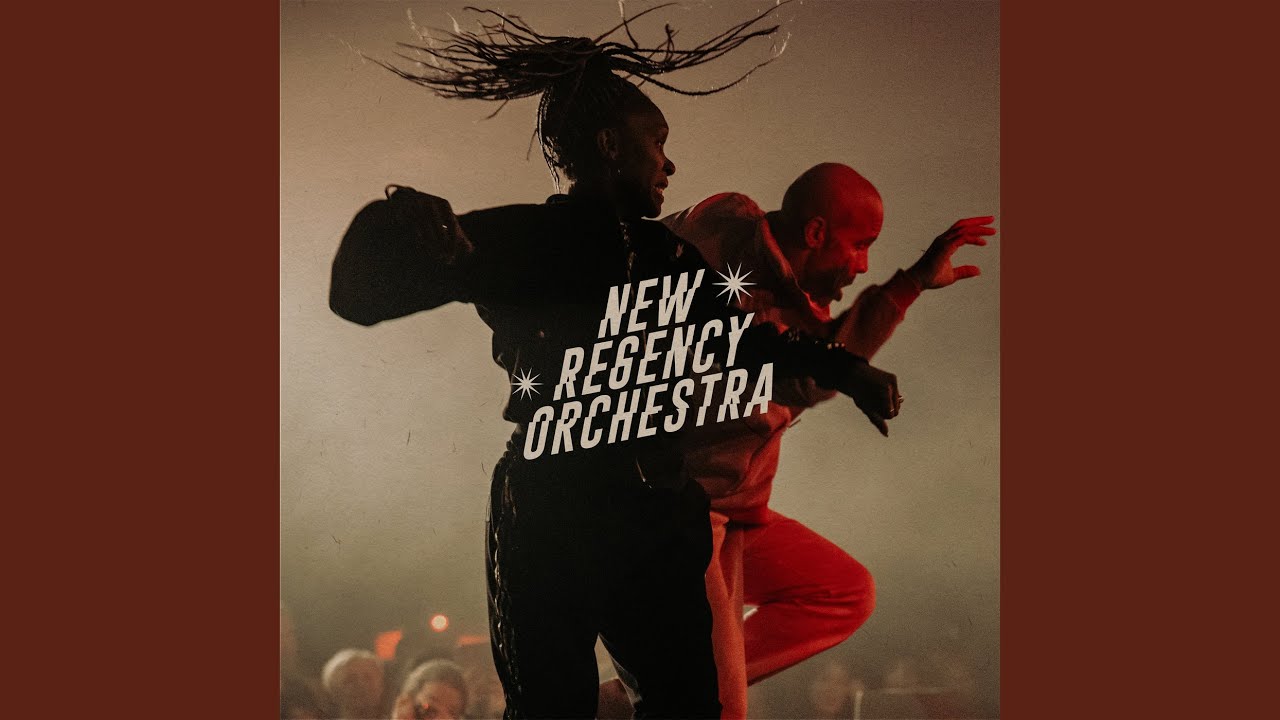 Mambo Rama - YouTube