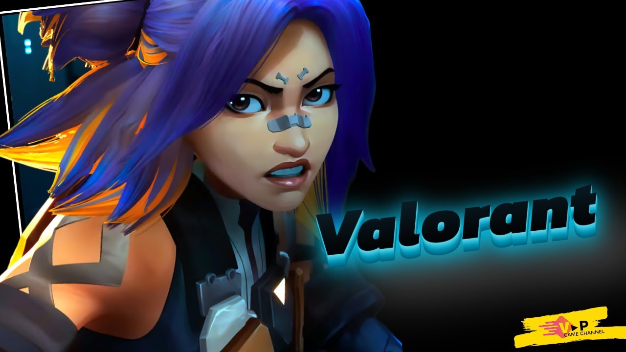 -РЕЙТИНГ _VALORANT ВАЛОРАНТ СТРИМ- !!! ИГРАЕМ В КООПЕ с ПОДПИСЧИКАМИ ...