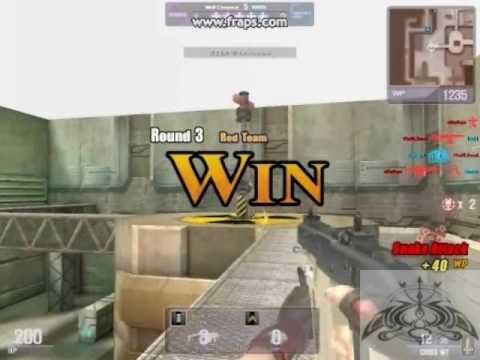 Wolf Team  Latino ---†Aka†Suki†™