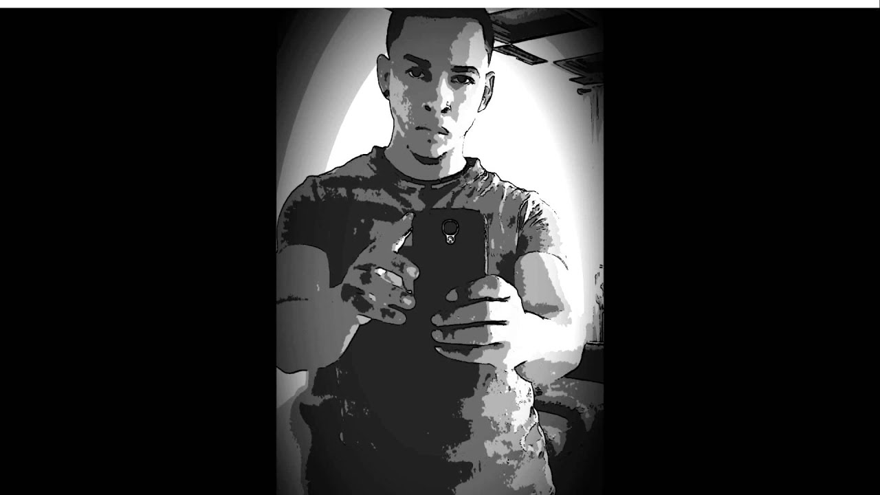 Animo Animo Animo dembow - YouTube