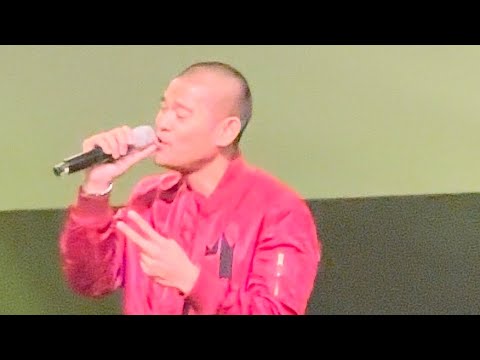 King of RnB - JayR - YouTube