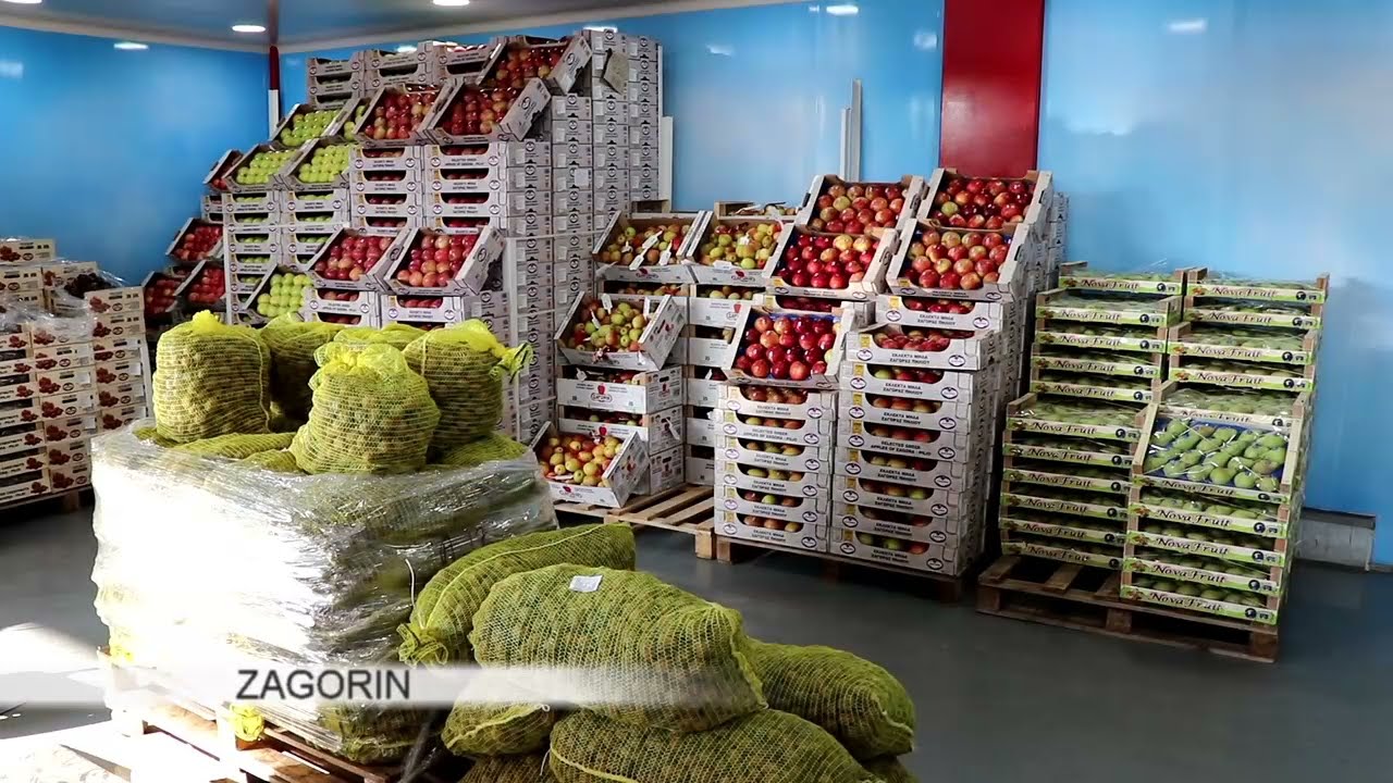 ΧΕΙΜΩΝΑΣ ΣΤΟ ΠΡΑΤΗΡΙΟ ΑΘΗΝΑΣ _ ΚΕΝΤΡΙΚΗ ΛΑΧΑΝΑΓΟΡΑ ΡΕΝΤΗ_ΕΚΠΟΜΠΗ ΕΞΟΔΟΣ ...