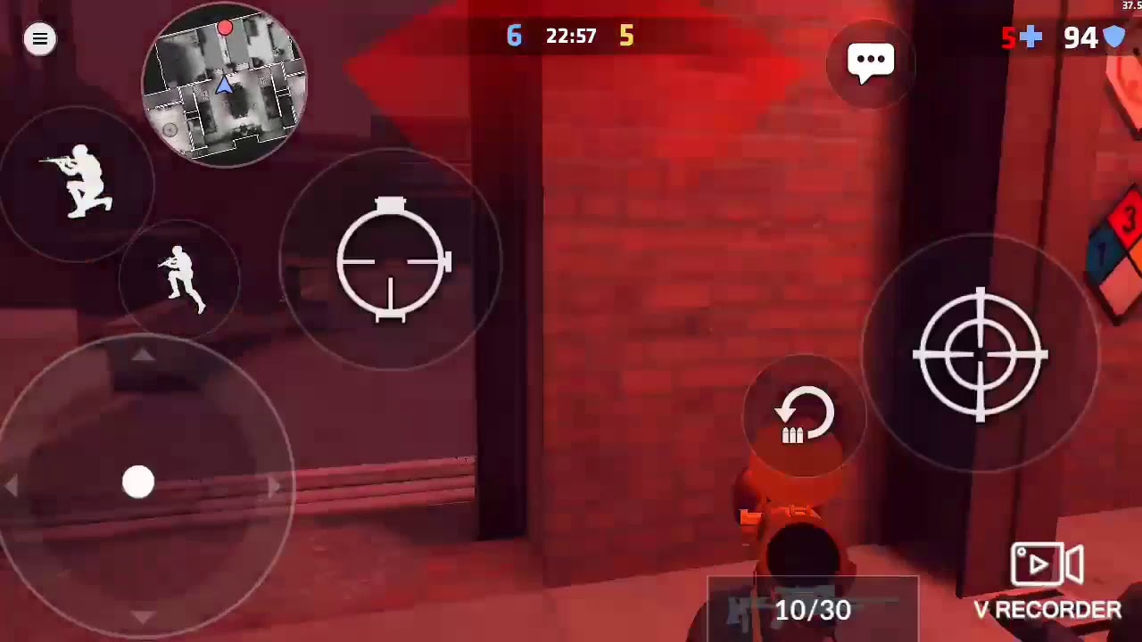 Me vs bro Chris part 1 - YouTube