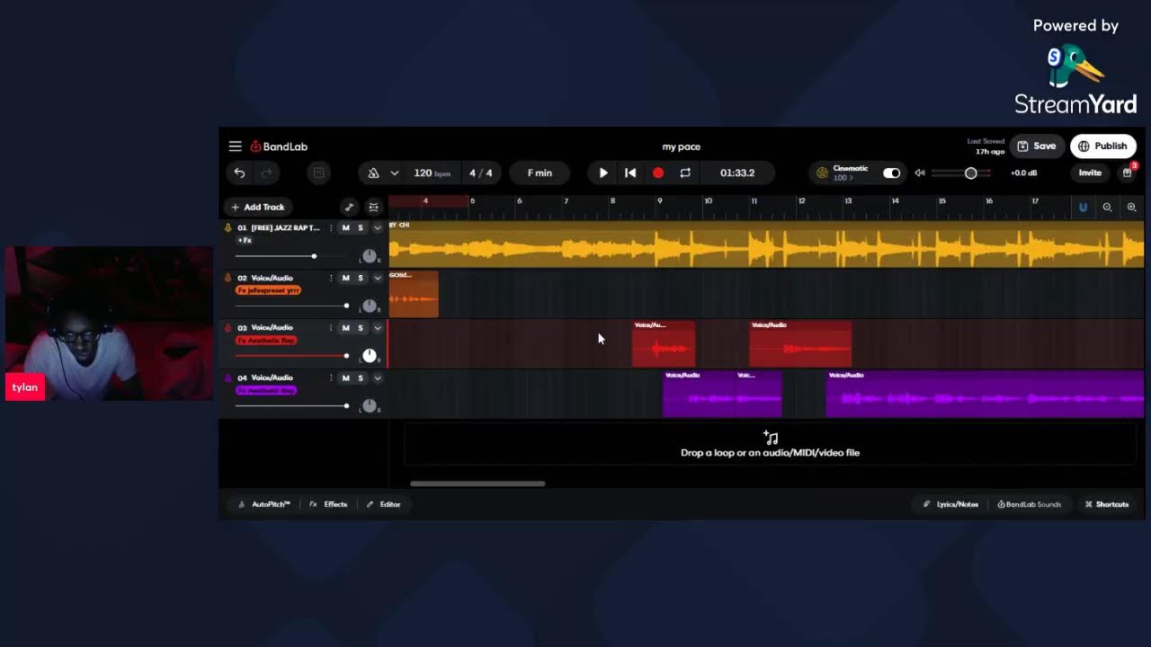 life is lifeing(JOIN) - YouTube