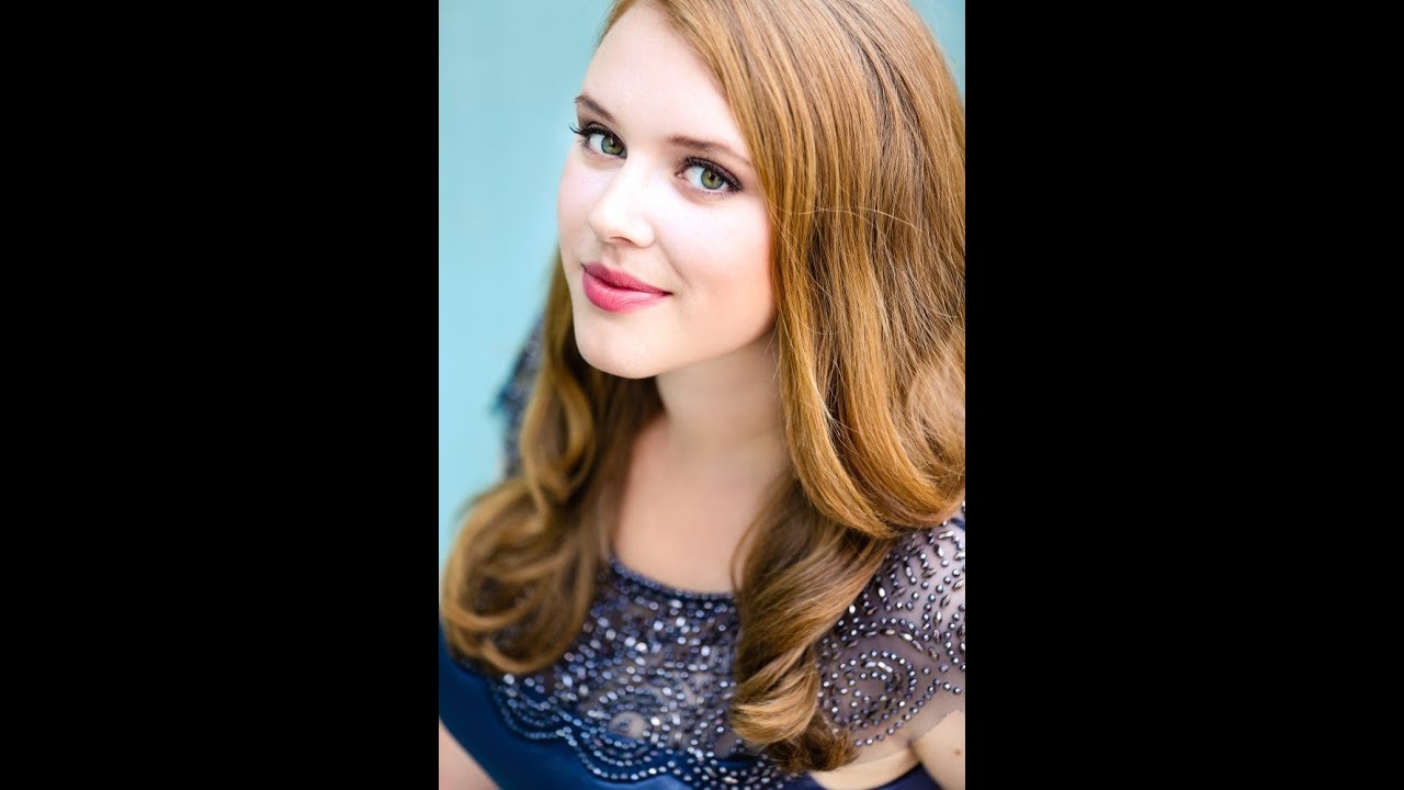 Estrellita by Manuel Ponce- Erin Alcorn and Saule Garcia - YouTube