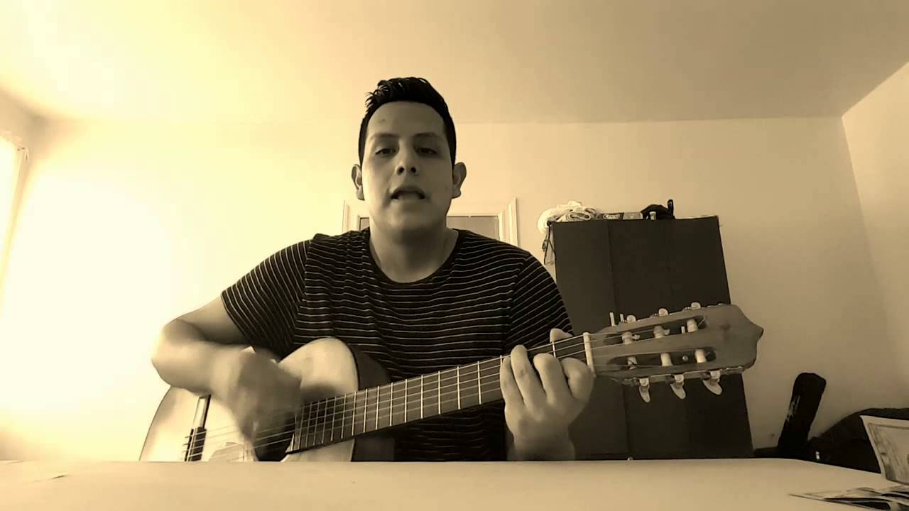 Gloria ♡ (Rios)》》》 - YouTube