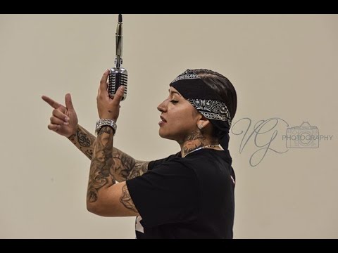 FWM- Tweety Brd Feat. Wicket Point - YouTube