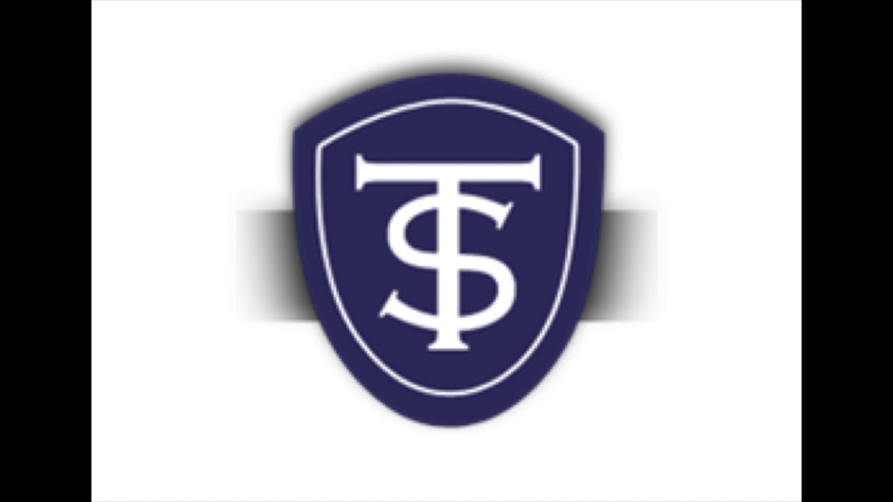 Turnham Primary, Rosen class sing "Fight Song" - YouTube