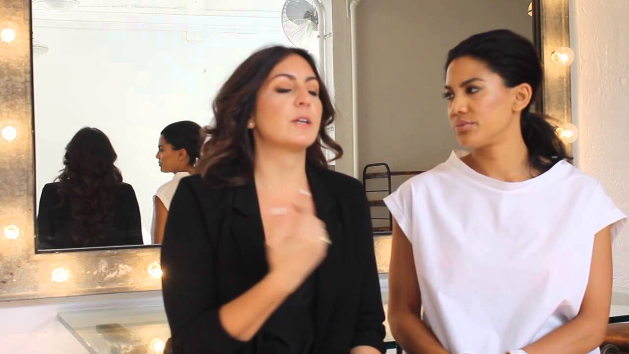 Bammies Debut: Collection 1 - YouTube