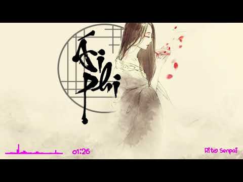 Nightcore - Ái phi