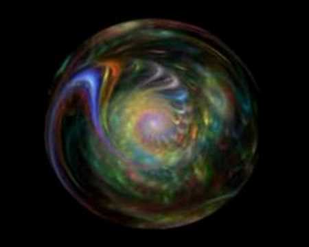 Project Chanology = FAIL for Anonymous WIN for Scientology - YouTube