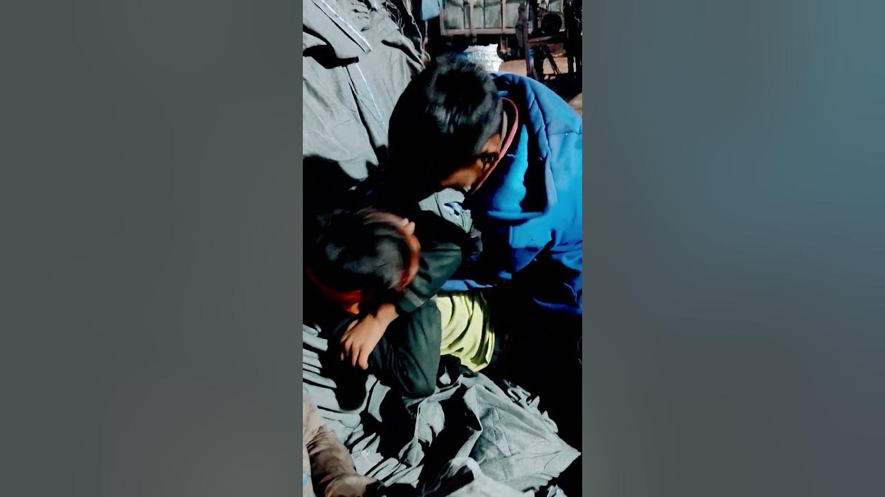 January 28, 2024 - YouTube