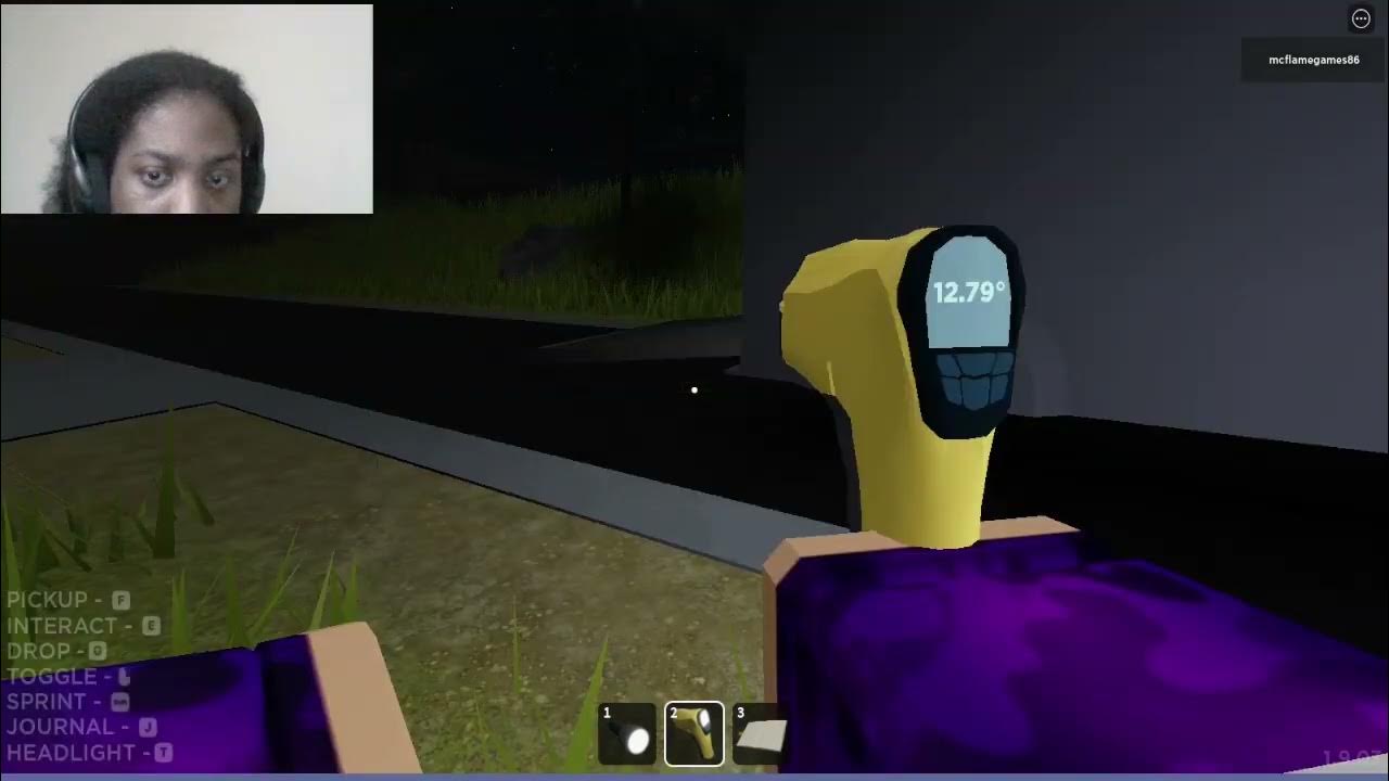 WE BACK TO GHOSTS AGAIN roblox specter 2 gameplay # 3 - YouTube