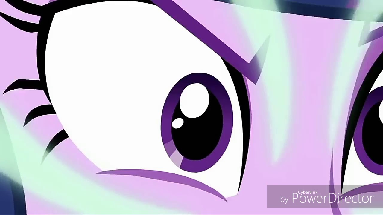 Tangled the series (Cartoon Crossover): It's not my fault - YouTube