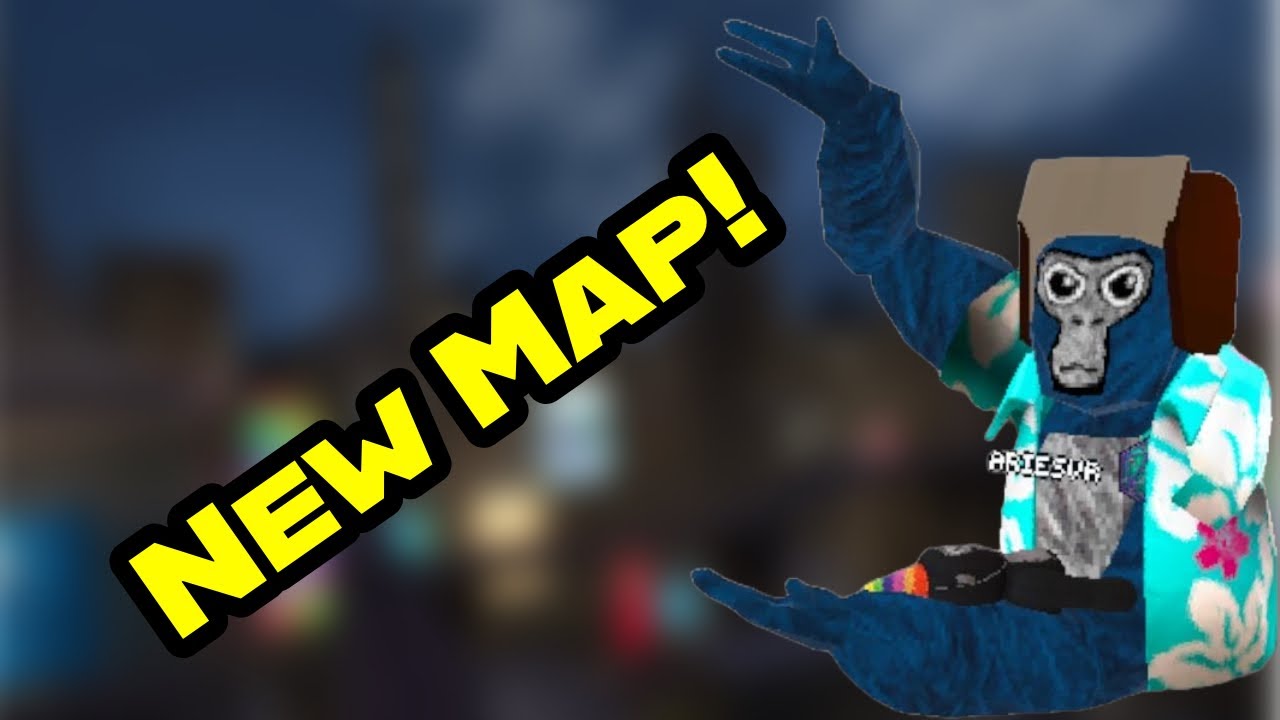 Every thing new in the metro gtag update (ft.@CMKfilmsReal) - YouTube