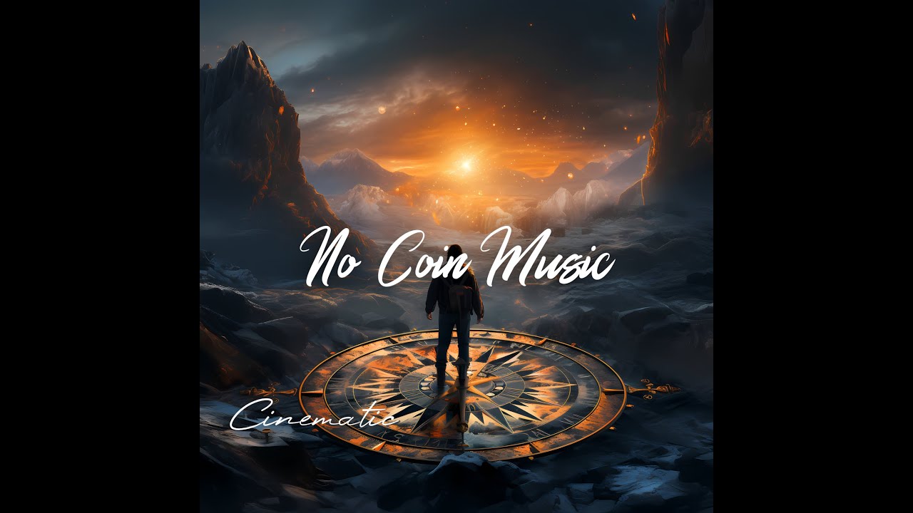 Alexander Nakarada-Melodic Interlude Two (No Copyright/Royalty Free Cinematic Music) (Free ...