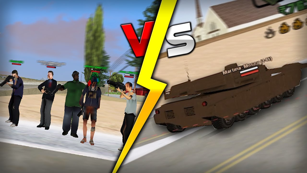 🥔Domamos a SAPD en WESTZONE RP con el GTA POTATO!💛 - SAMP - YouTube