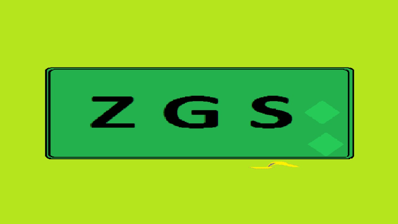 ZAEEM GAMING STUDIO DEV Live Stream - YouTube