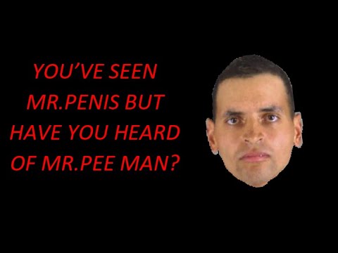 TCAP - CHAT LOG - JERRY WAYNE KOSIS - DAY 8 thru 12 - YouTube