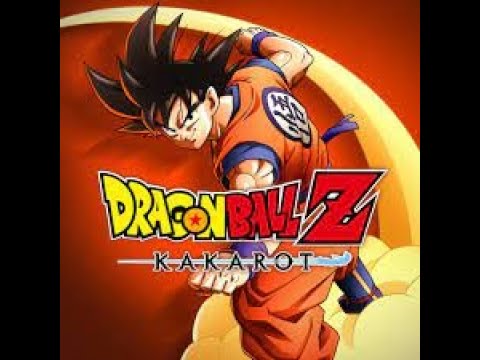 Dragon Ball Z Final Stand Script semi auto block heaven ncp - YouTube