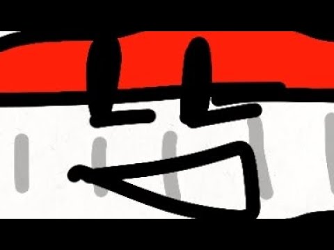 BFDIA 1-10 intro, but OAOS - YouTube