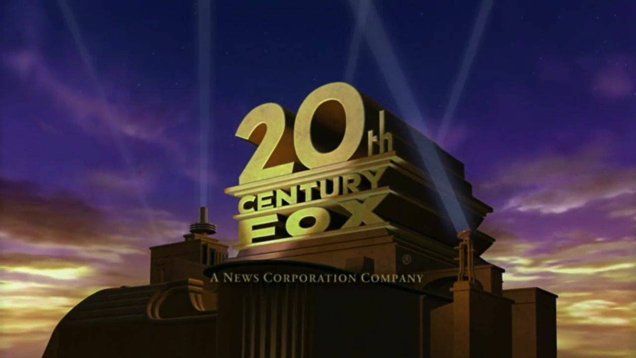 Fox 2000 Pictures (1996) - YouTube