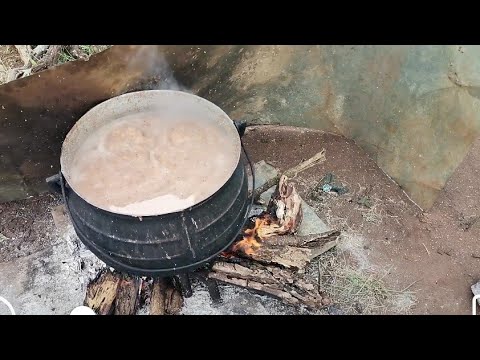 UKUBASA UMLILO NOPHEKA UTSHWALA BESIZULU PART 1. - YouTube