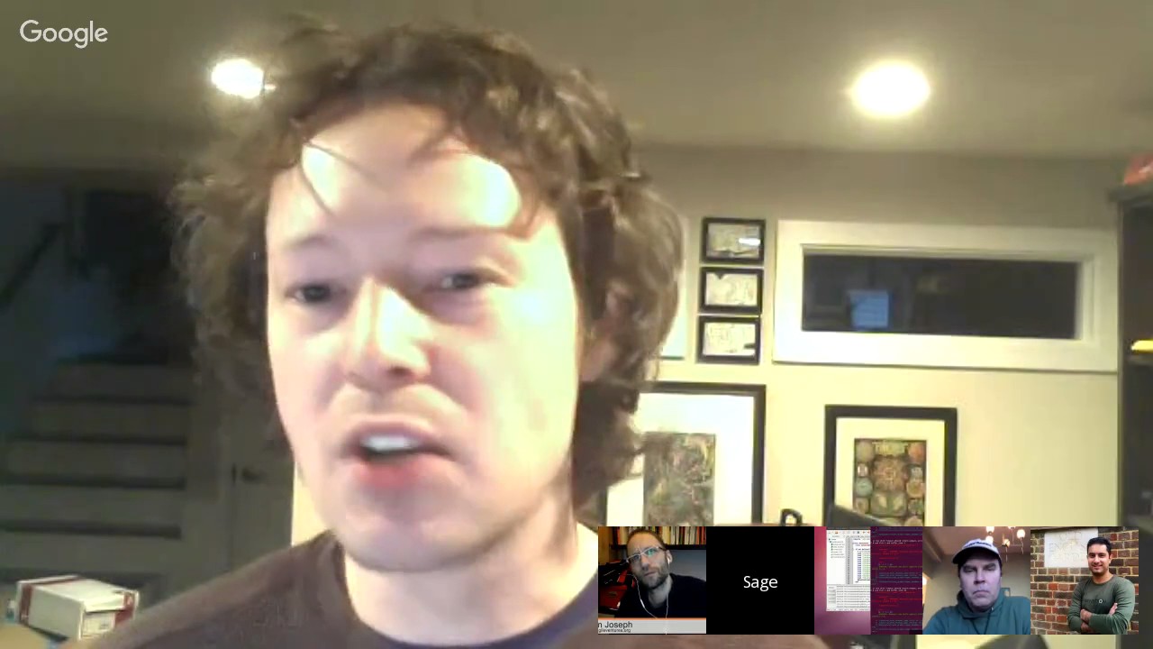 "Kent Beck" Scrum & Pair Hookup (Scrum Master: Sam Joseph) - YouTube