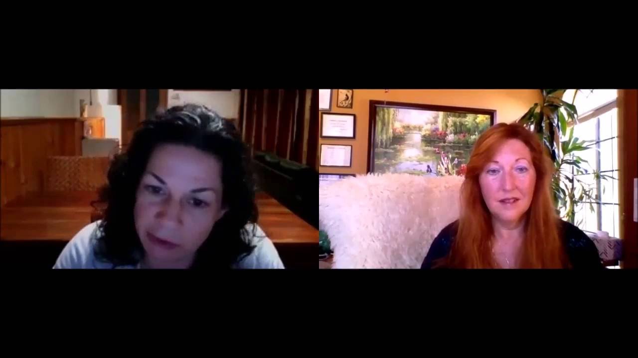 Helen Leatham: Light-worker Ground Crew on the Frontlines - October 11 ...