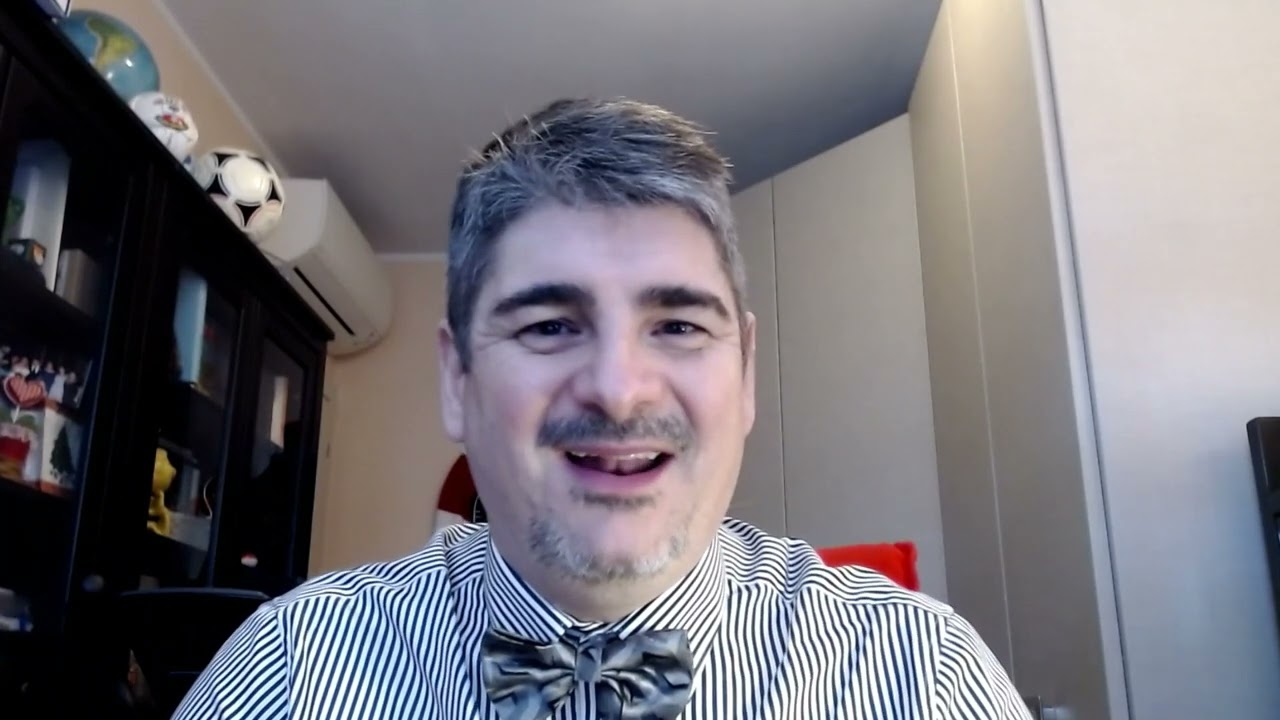 Adam Grapes's Instagram, Twitter & Facebook on IDCrawl