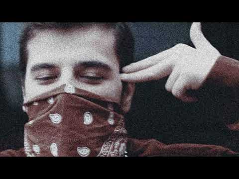 No.1 - Bırak Ölsün Yüksek Ses Kalitesi