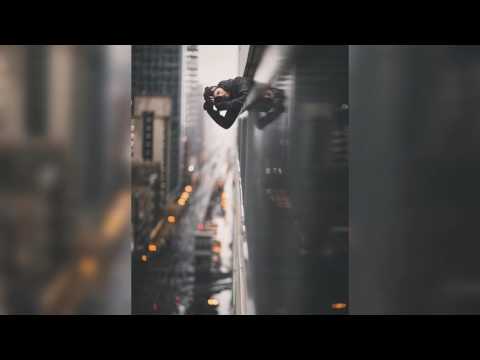 ▲MiyaGi & Эндшпиль Это нирвана, что окутала меня2016