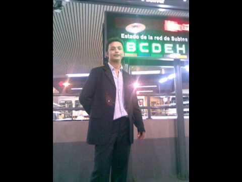 AGUSTIN RUIZ,,VUELVE.. - YouTube