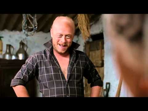 Eyyvah Eyvah 3 - Etin Ojinali