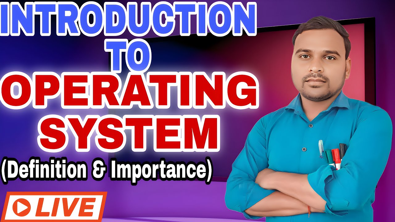 Operating System Ccc Chsl Cgl Basic And All Windows Dos Ubantu Linux Ios Blackberry Taskbar