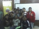 Colegio IPTCE - YouTube