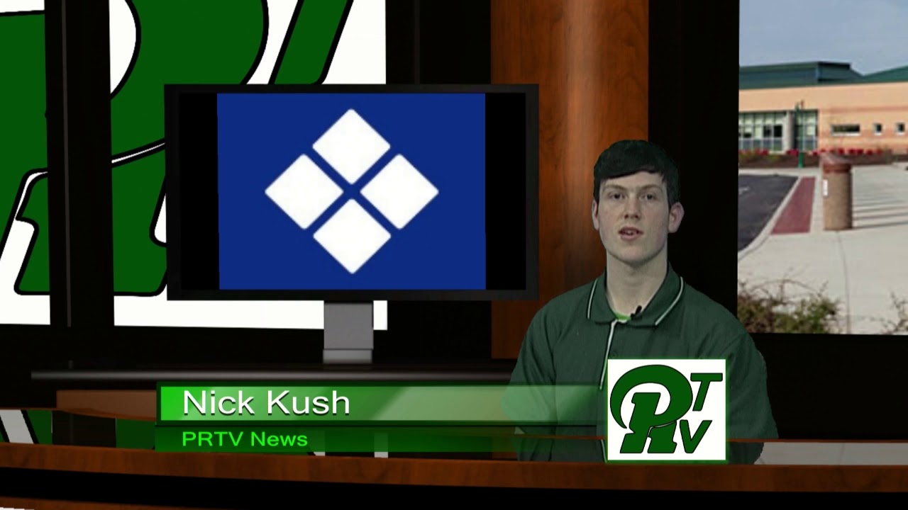 PRTV News 2 25 20 - YouTube