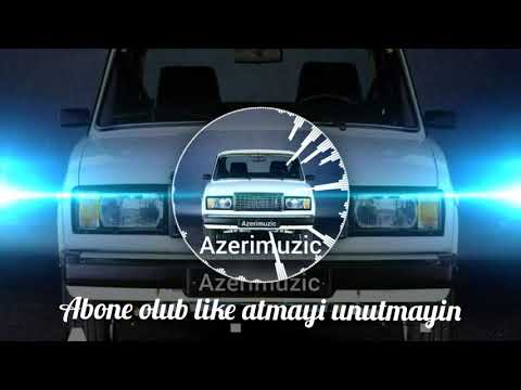 Yep yeni azeri bass muzic mp3