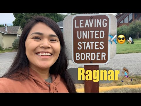 Let’s go somewhere cool.... ️ - YouTube