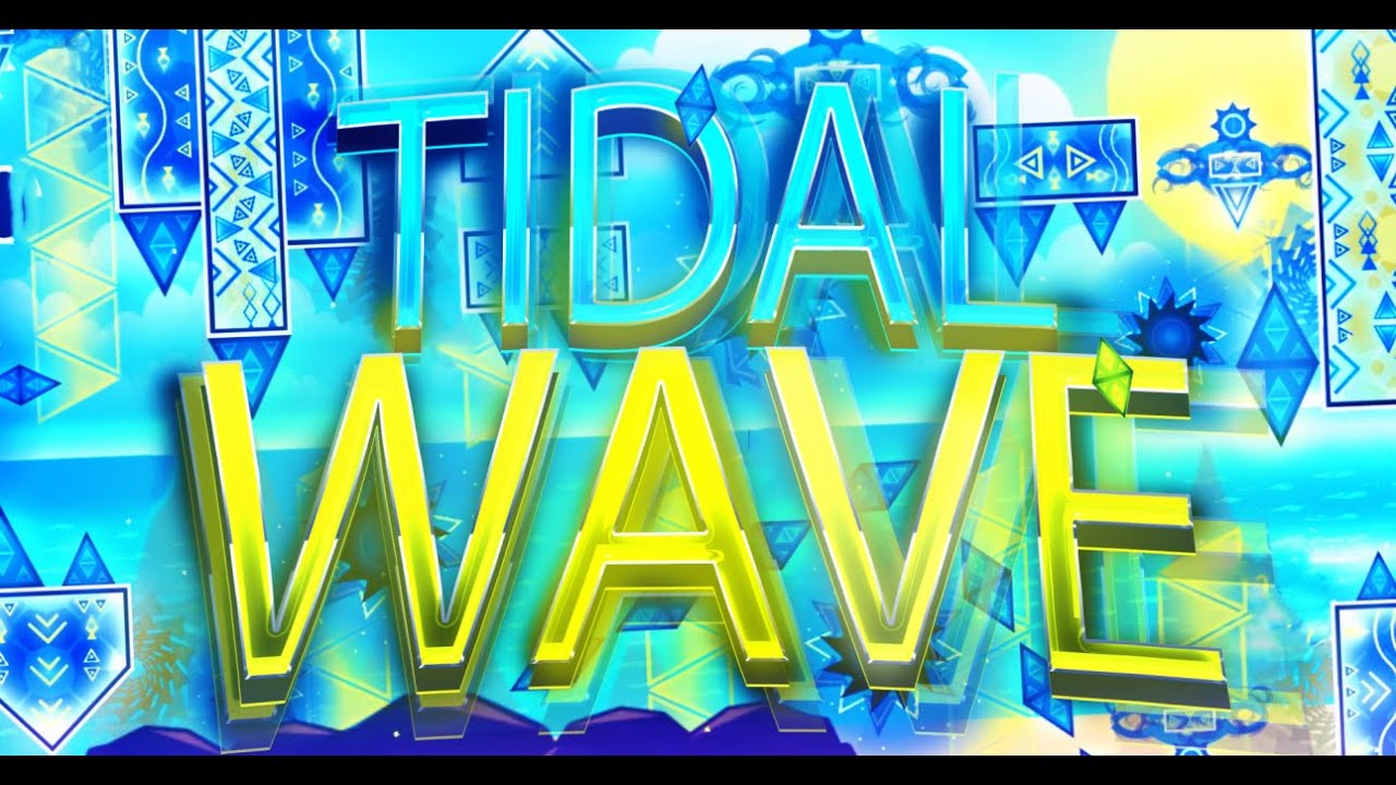 shinigami update 100 percento methjinks ummm IM HIMMMJMM ...