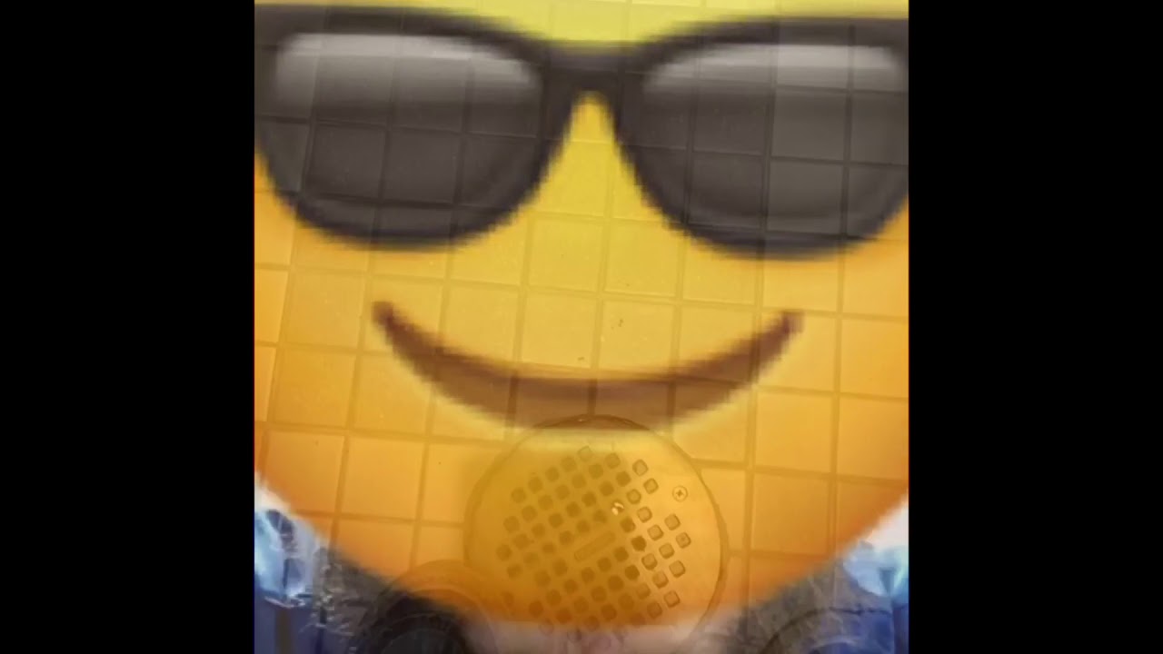 *GRAPHIC* Buttruption Compilation Vol. 1 - YouTube