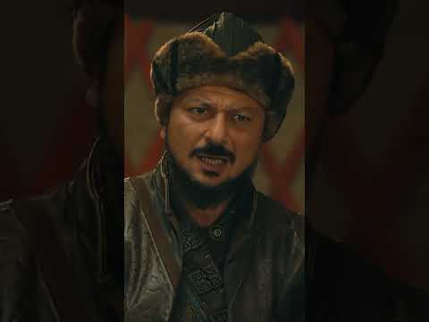 Mecliste Tansiyon Yükseldi #kuruluşosman #shorts