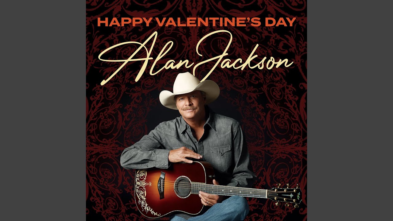 Blue Ridge Mountain Song - YouTube