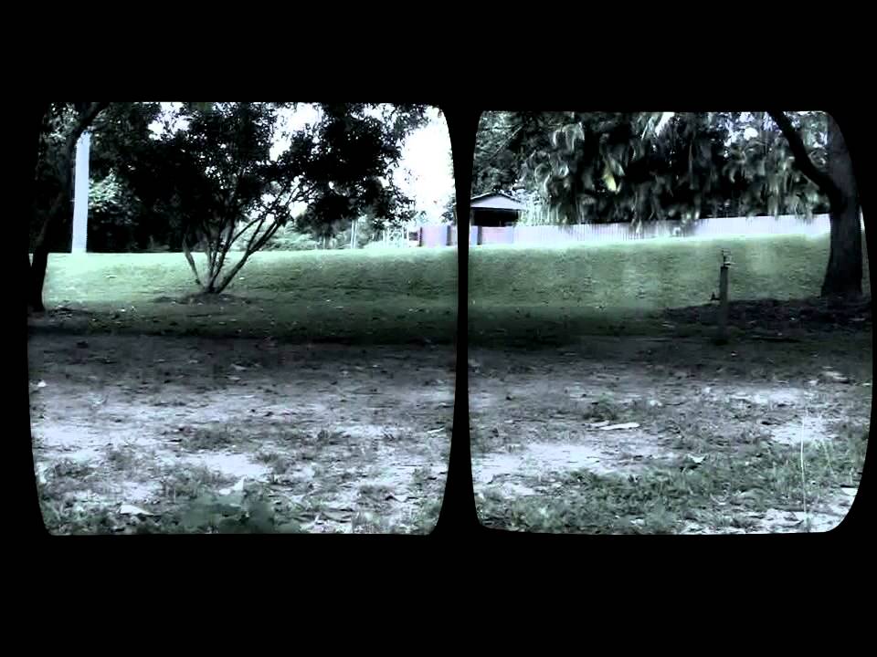 AL (short film) - YouTube