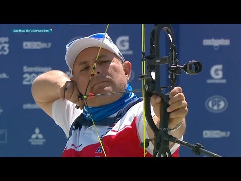 Sueño tico en París: Diego Quesada - YouTube