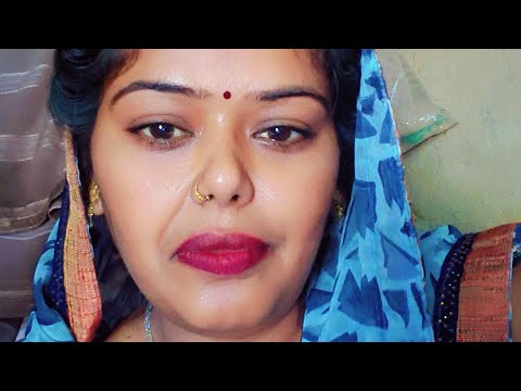 Welcome my you tube channel - YouTube