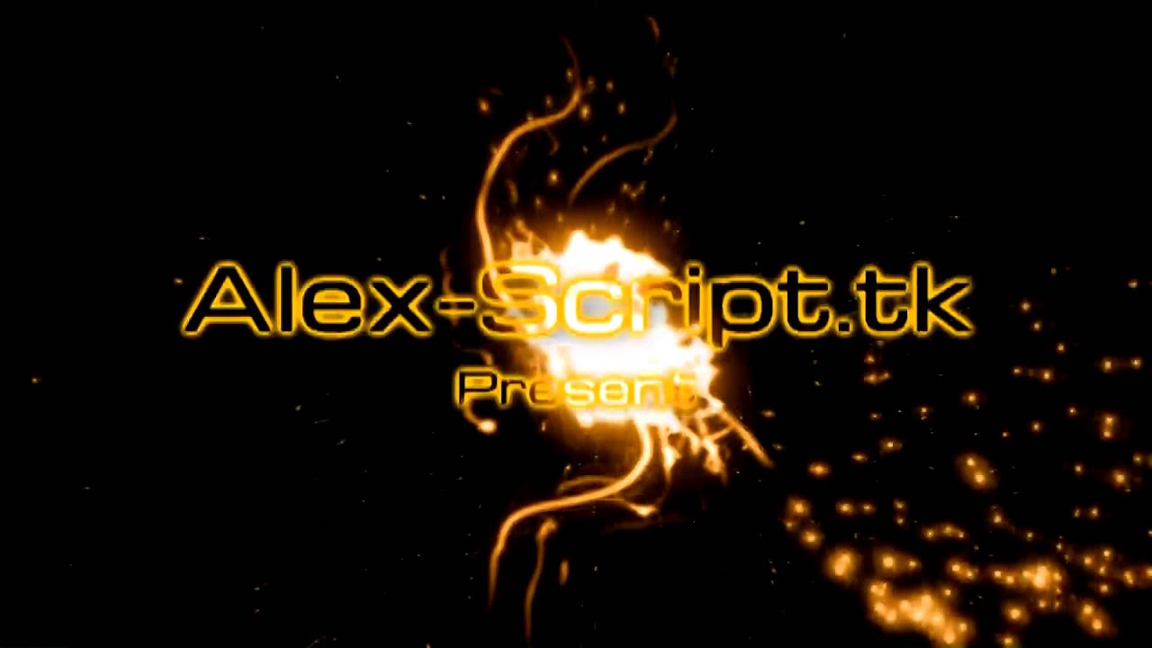 Alexandr Maltsev - YouTube