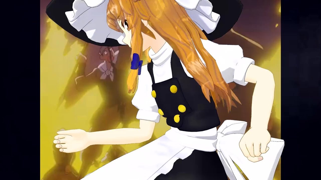 Top Ten Runs SZ Aneki (New) - YouTube